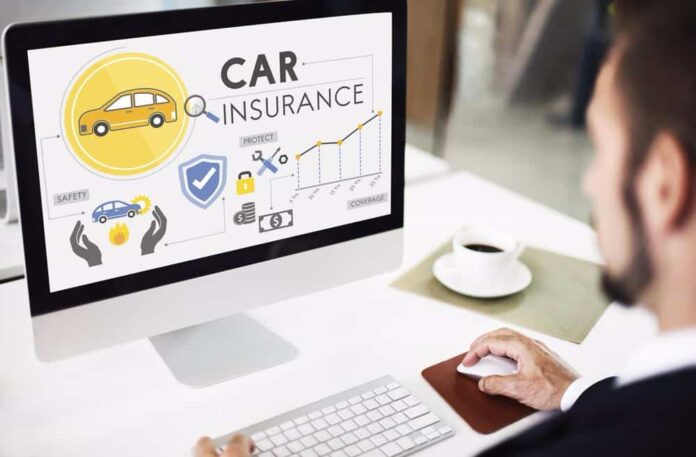Google Inc (NASDAQ:GOOGL) Launches Its Program For Auto Insurance ...