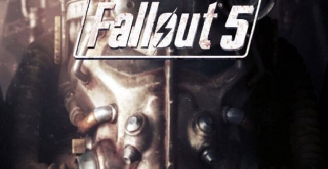Fallout 5 Release Date and Updates
