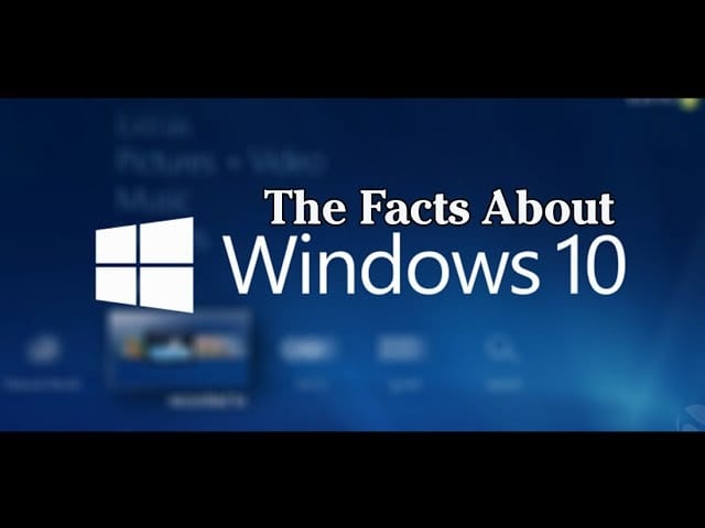 Windows 11 News and Updates | Microsoft OS Release Date & Info