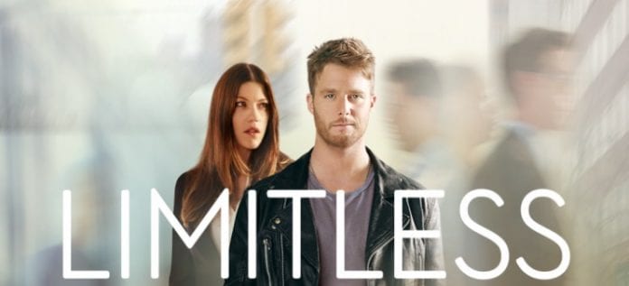 ‘Limitless’ Season 2 Updates: Will Amazon Take Over the Series