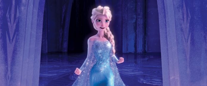Frozen 2 Release date, Cast, Songs - Everything we Know