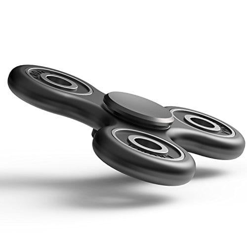 Top 10 Fidget Spinners
