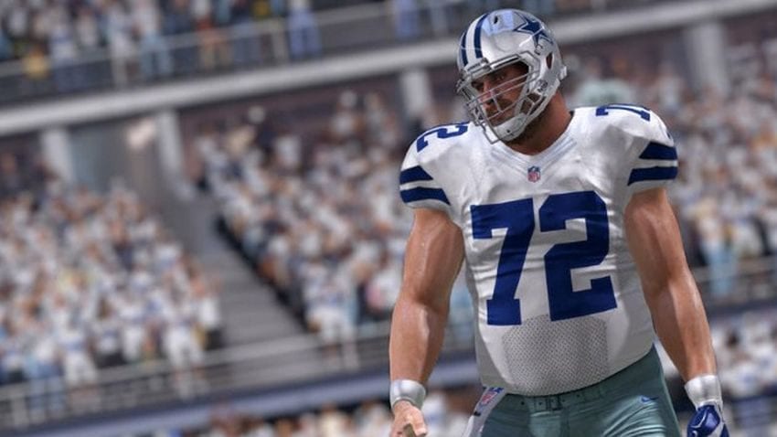 10 Dallas Cowboys Players To Protect In a Hypothetical Expansion Draft