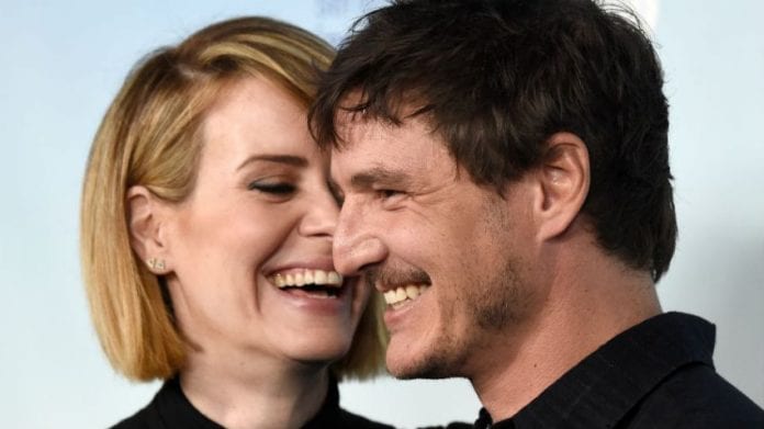 7 Best Friends In Movie Industry