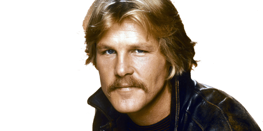 THE MOST HANDSOME MEN IN THE LAST 27 YEARS - Page 4