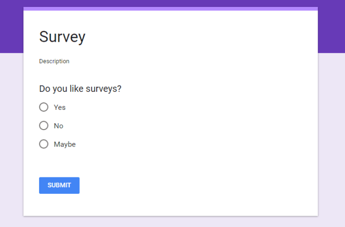 ePoll - Top 10 Best Free Online Polls
