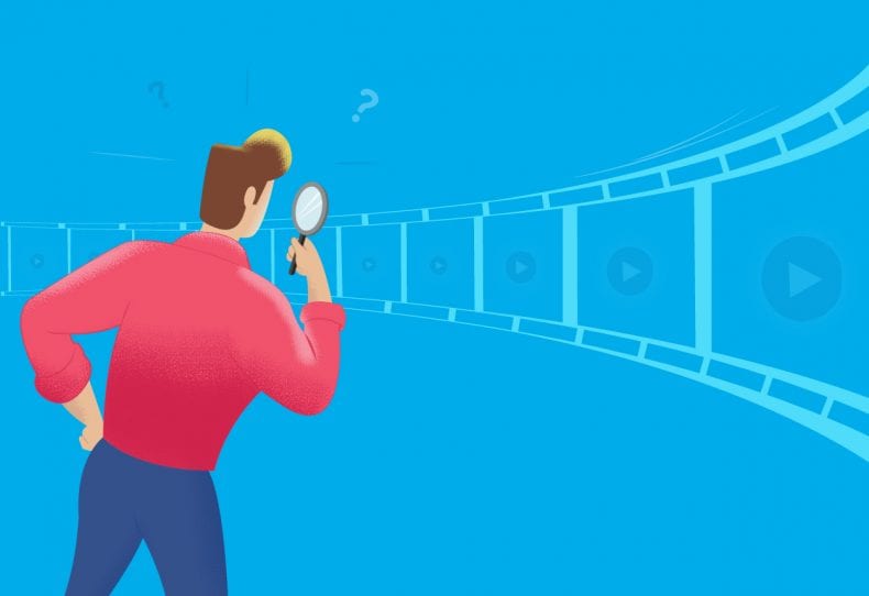 Why Good Video Intros are so Important - Opptrends 2024