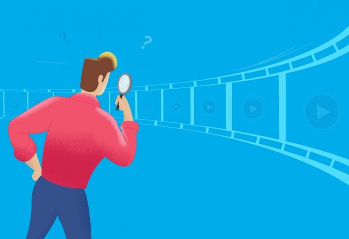 Why Good Video Intros are so Important - Opptrends 2025