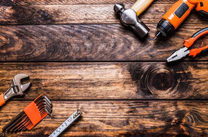 Redneck tools and their benefits - Opptrends 2024