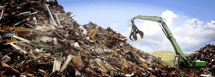 Digging for Metal – 5 Benefits of This Activity - Opptrends 2024