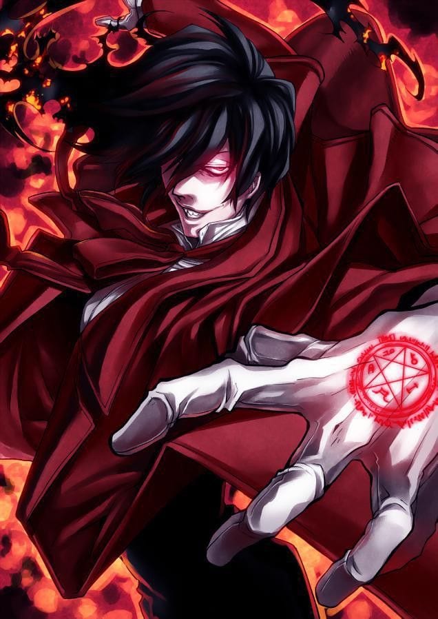 The Best Manga and Why They’re Great - Opptrends 2025