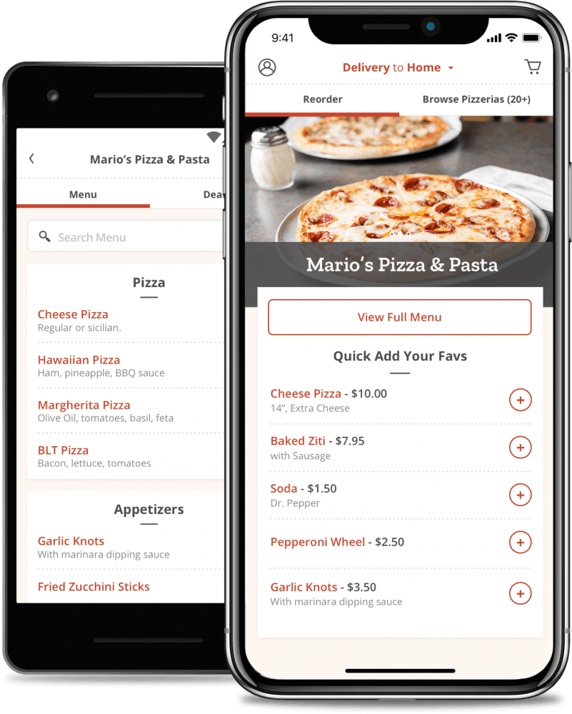 What Is So Great About The Slice App? - Opptrends 2025