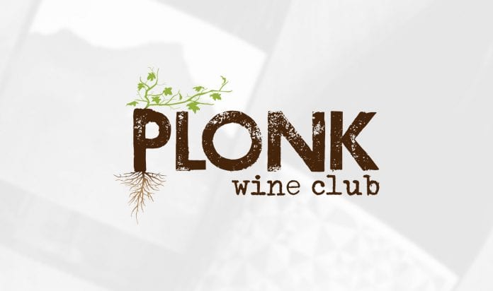 Plonk Wine Club Review - Opptrends 2025