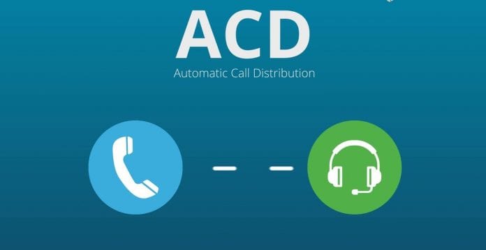 What Is an ACD? - Opptrends 2025