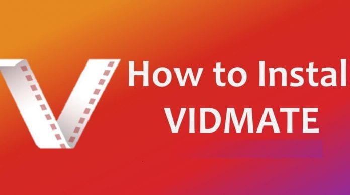 How to download Vidmate on PC? - Opptrends 2024