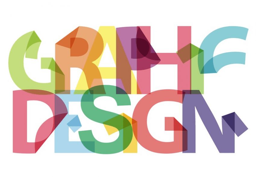 Some of the Most Amazing Graphic Designing Hacks - Opptrends 2025