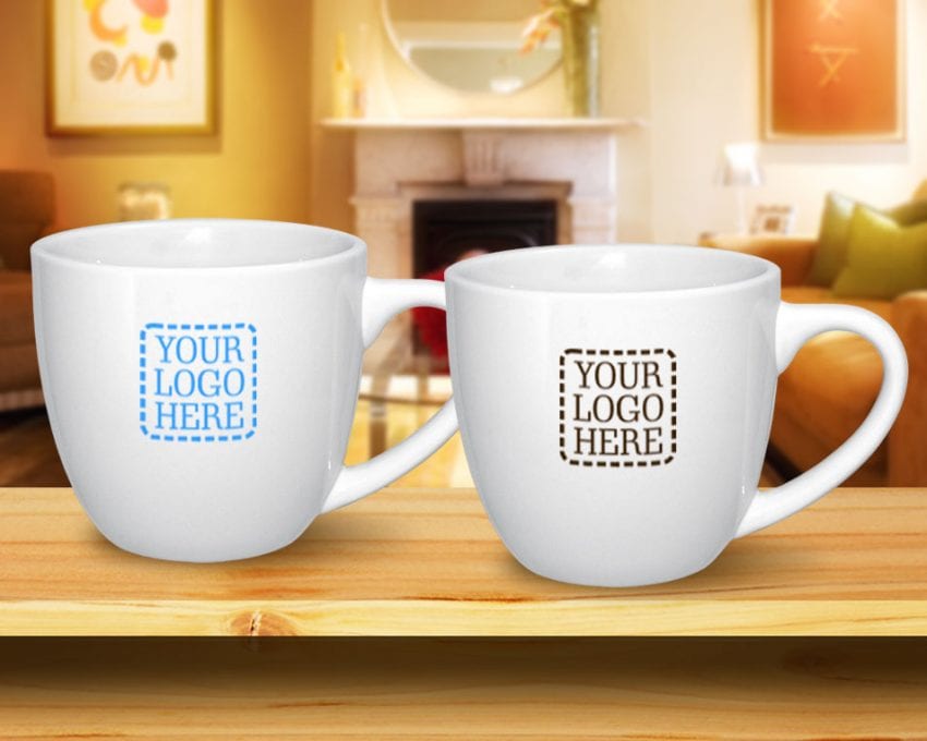 The Benefits of Custom Printed Cups - Opptrends 2025