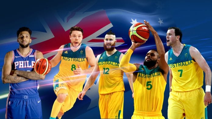 6 Most Popular Sports in Australia - Opptrends 2025
