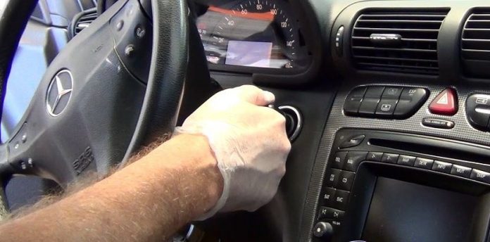 Signs Of A Bad Ground Wire On Trucks And How To Fix It - Opptrends 2025