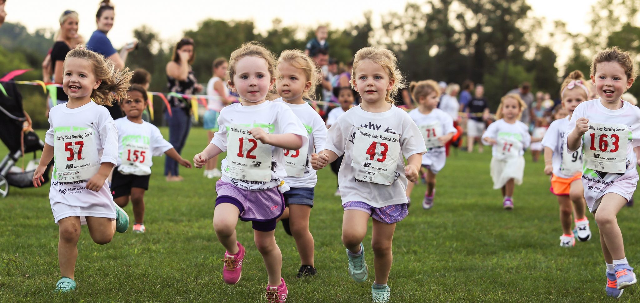 5 Best Exercises for Kids to Keep Them Fit - Opptrends 2025