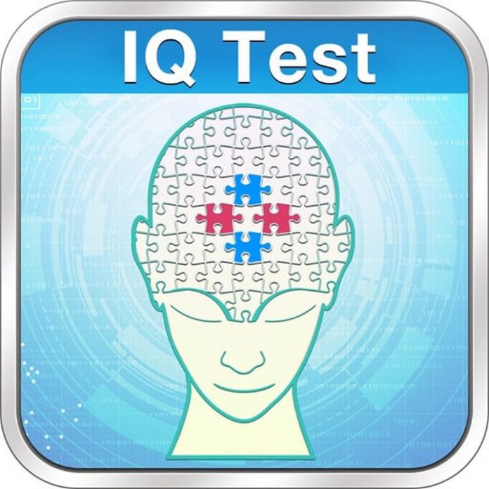 5 Tips for Understanding IQ Test Scores - Opptrends 2025