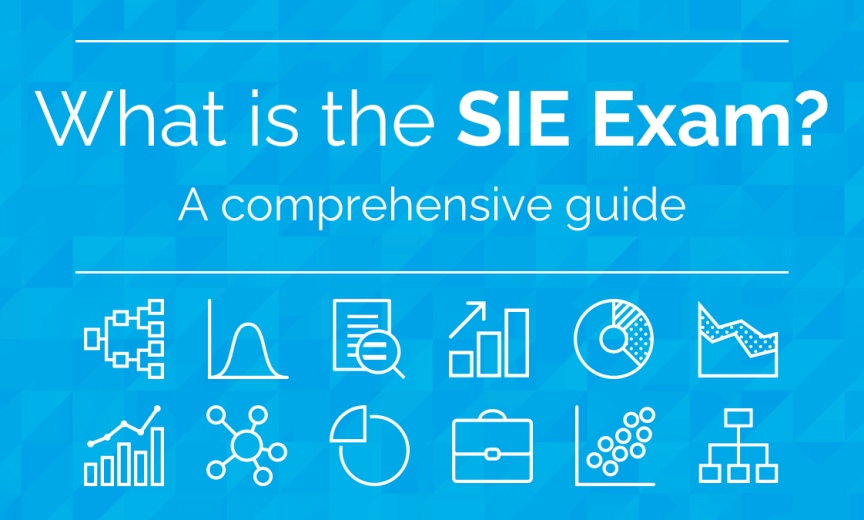 Should I need to attempt SIE test| A detailed overview - Opptrends 2025