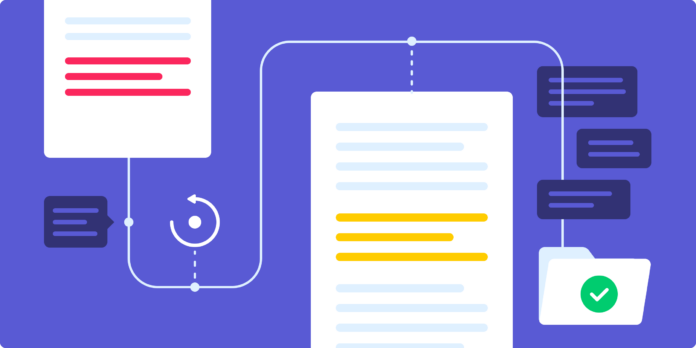 5 Tips for Understanding the Expense Approval Process - Opptrends 2025