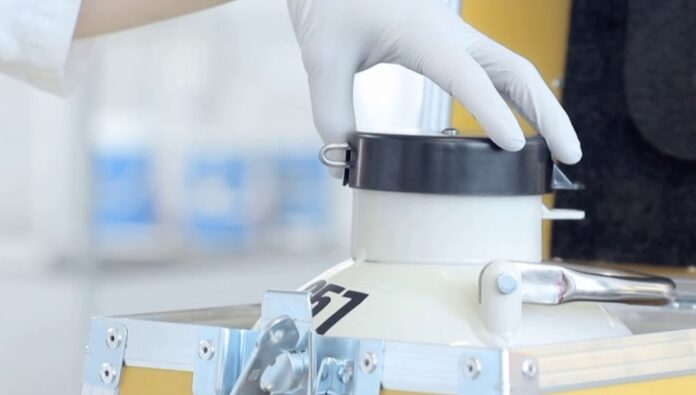 Sperm Shipping: How to Ship Human Sperm Safely and Securely - Opptrends ...