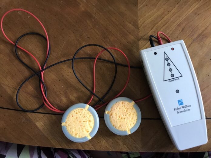 A Comprehensive Guide to the Best Vagus Nerve Stimulation Devices on ...