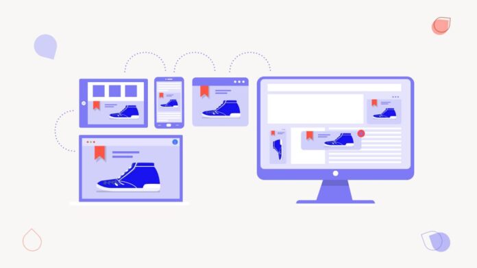 Leveraging Behavioral Data For Targeted Retargeting Ads - Opptrends 2024