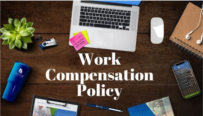 Understanding Workmеn's Compеnsation Bеnеfits: Your Rights and ...