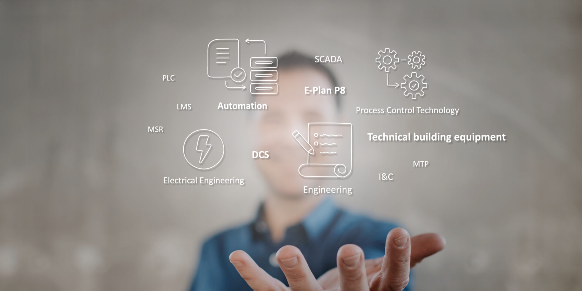 What Is an MES Consultant, and How Can They Improve Your Manufacturing ...