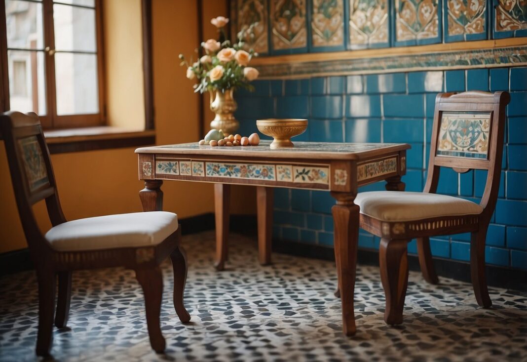 Why Italian Furniture Remains a Timeless Choice for Modern Homes ...