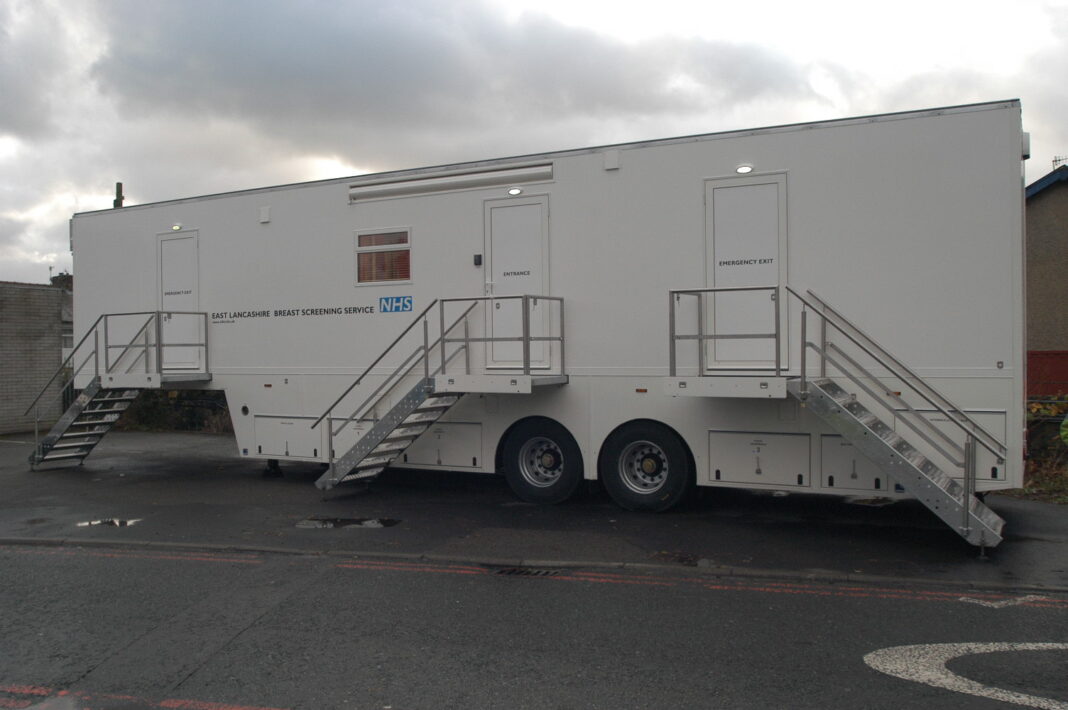 Who Uses Artic Lorry Trailers? - Opptrends 2025